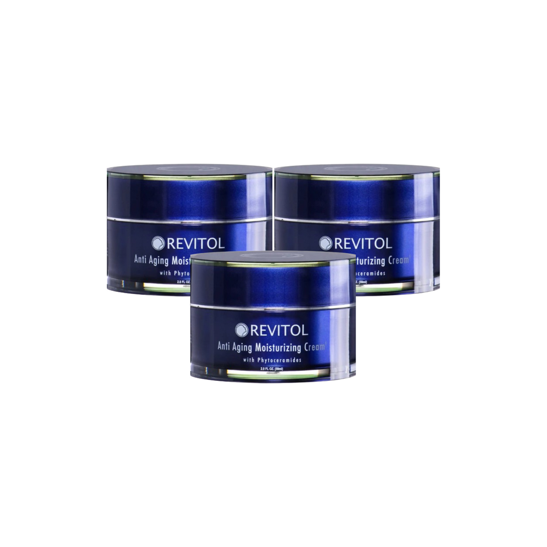 Revitol Anti Aging Collogen and Peptide Formula – HealthBuy